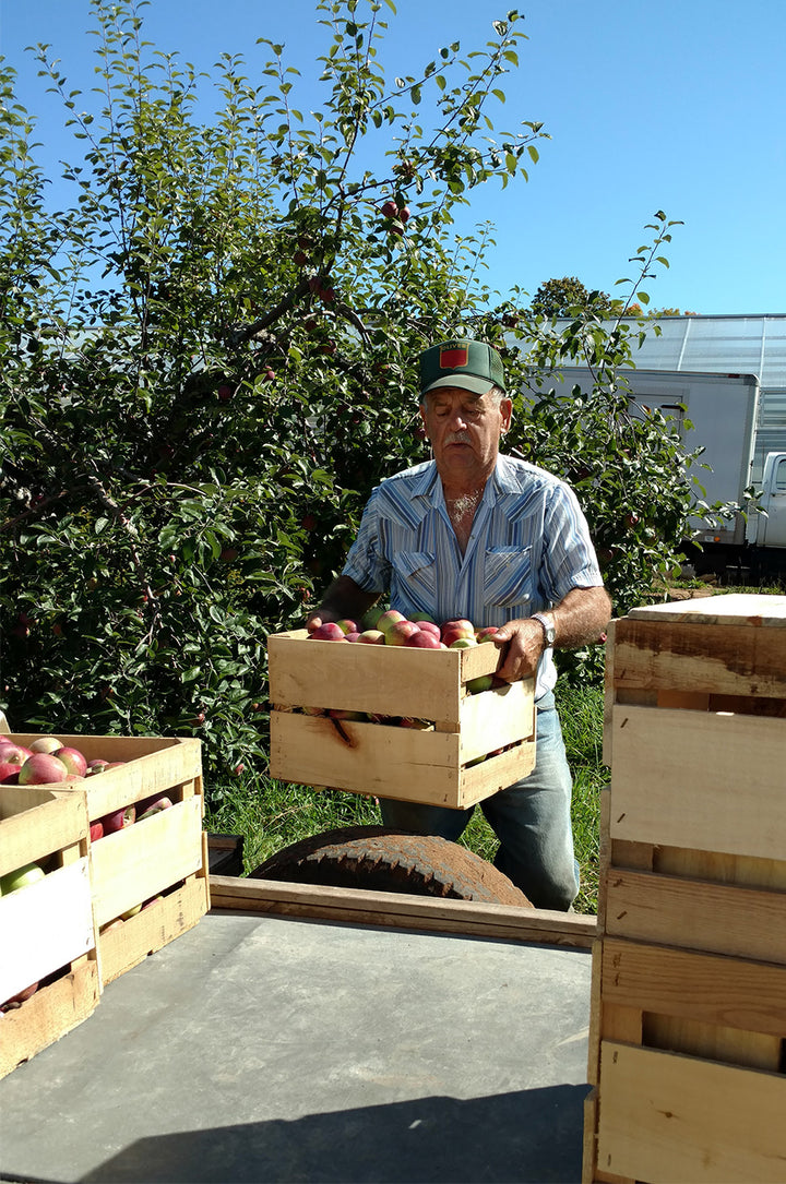 HAUSER'S Superior View Farm – Hauser's Superior View Farm